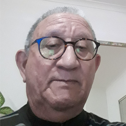 FX Annihilation Method